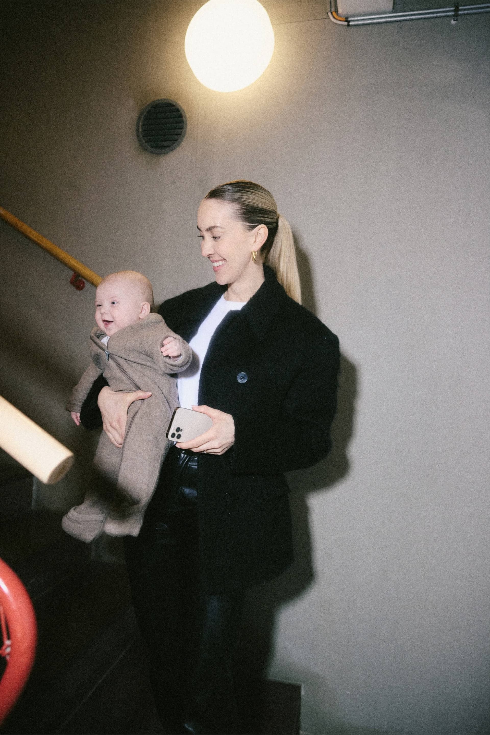 Enkelt sparande för alla | Levler