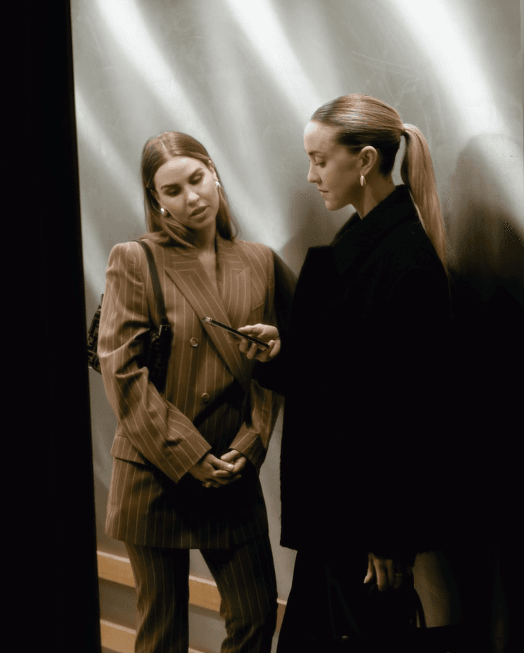 Enkelt sparande för alla | Levler