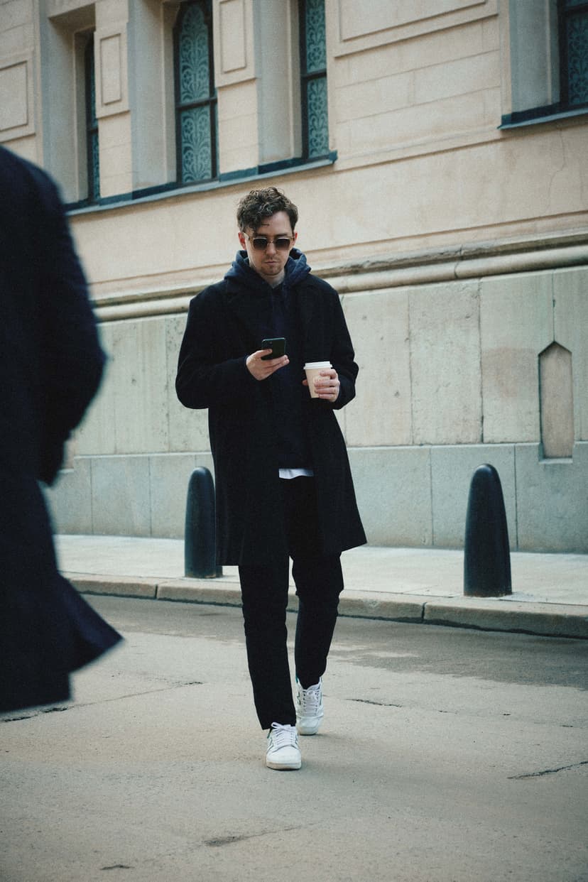 Enkelt sparande för alla | Levler