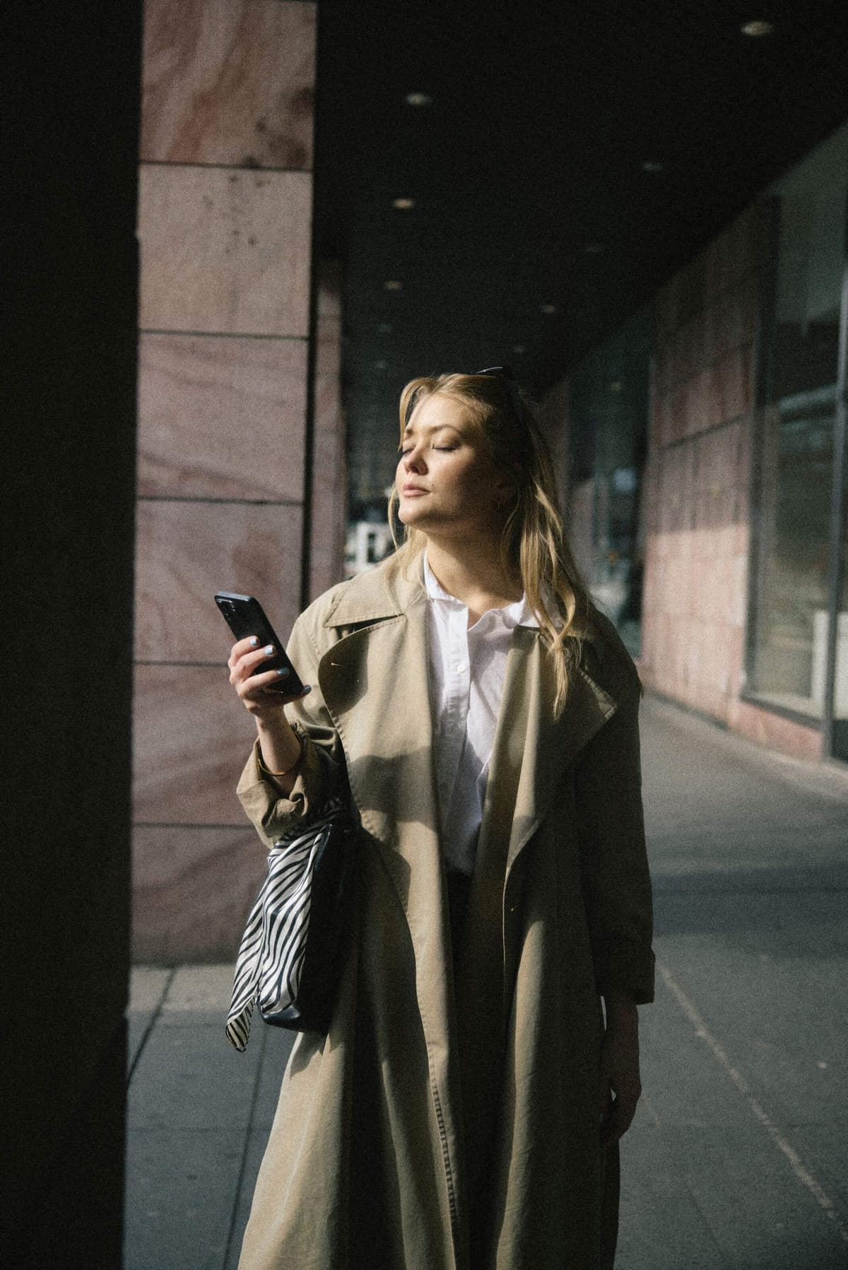 Enkelt sparande för alla | Levler