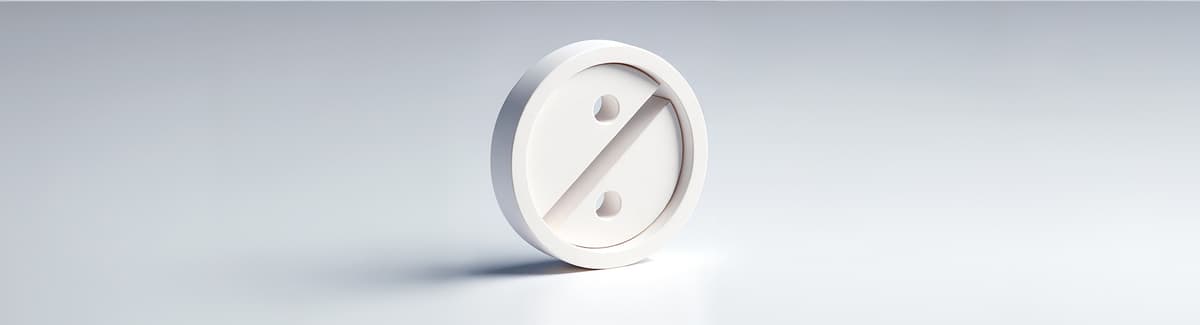 Enkelt sparande för alla | Levler