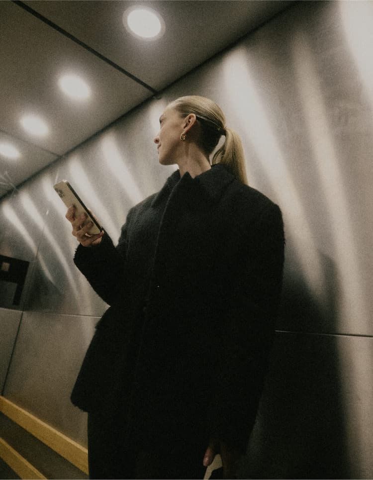 Enkelt sparande för alla | Levler