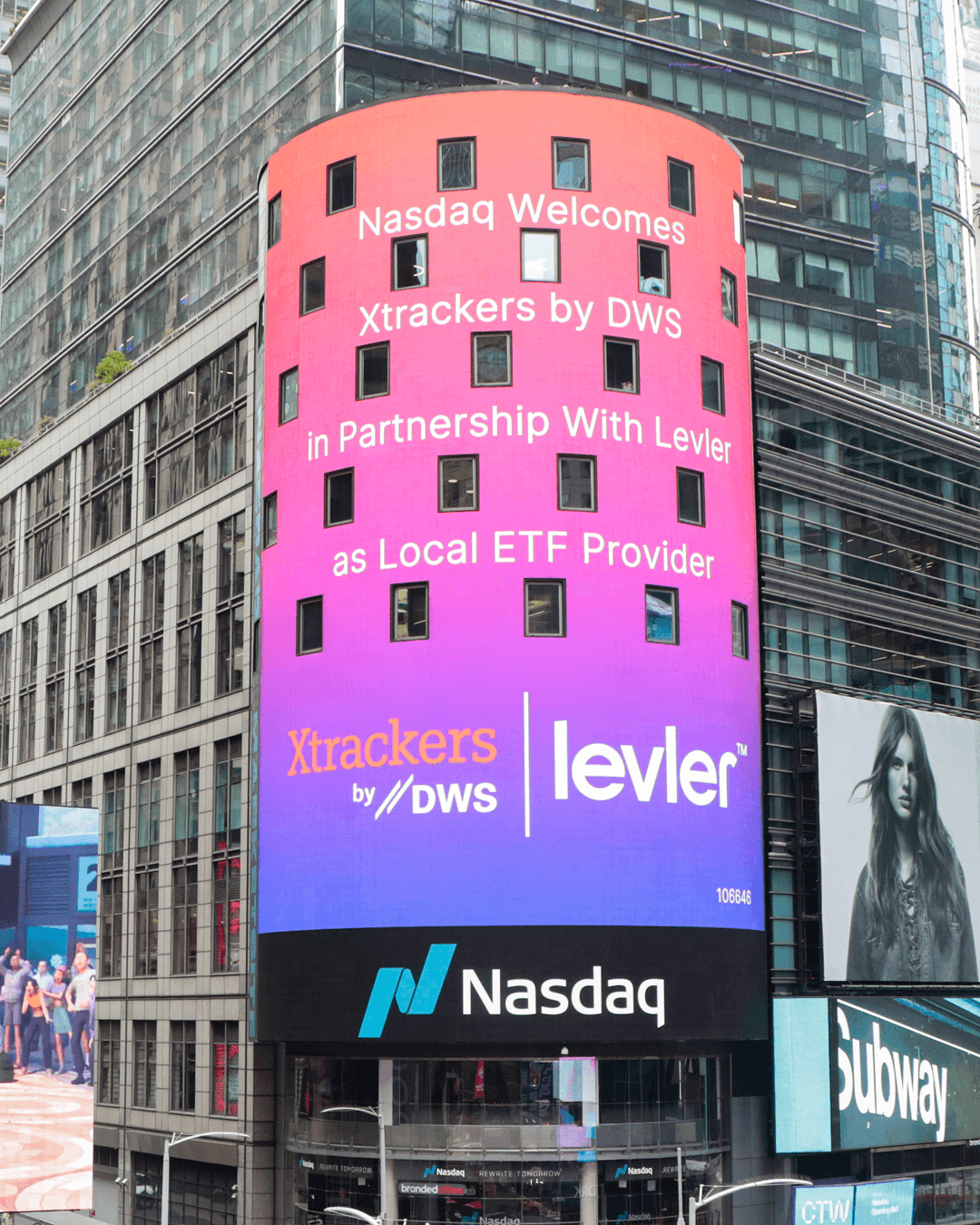 Vad är en bra sharpekvot? Vi förklarar! | Levler