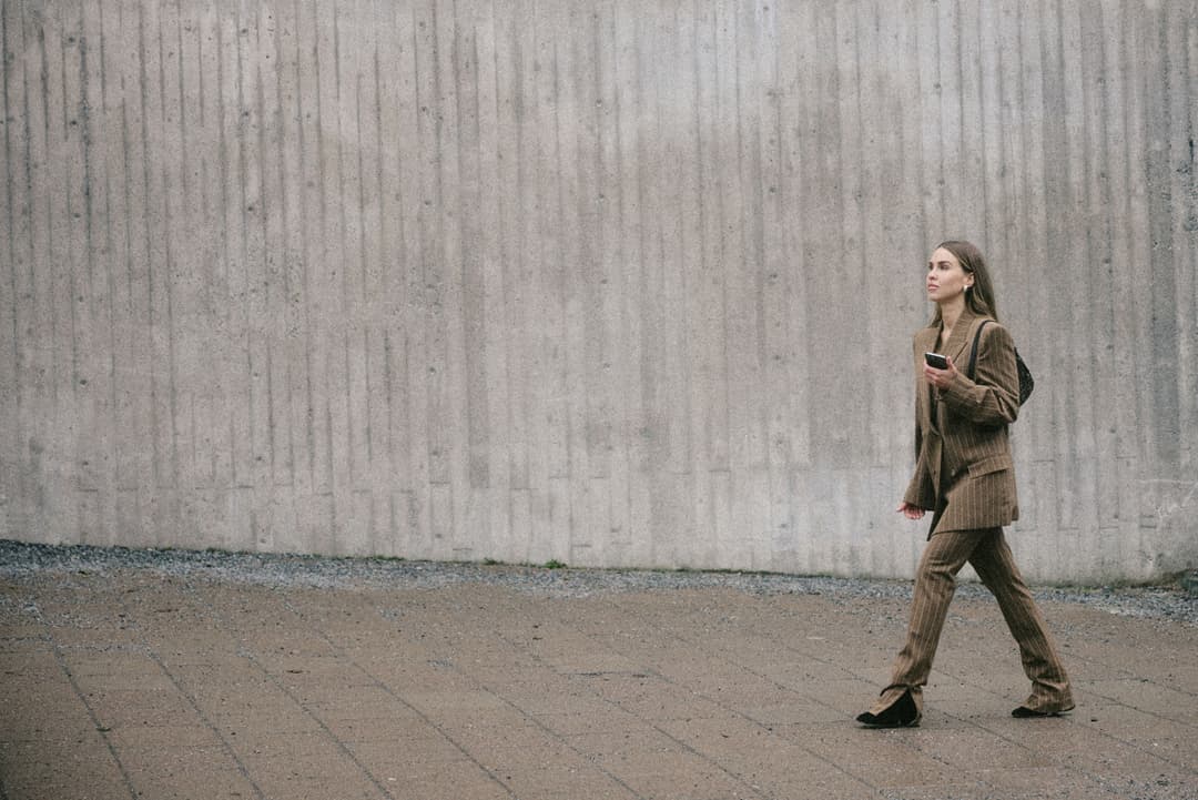 Enkelt sparande för alla | Levler