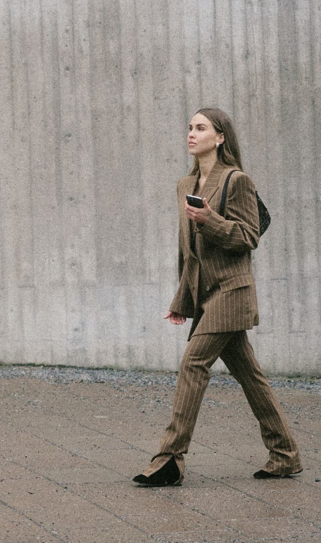 Enkelt sparande för alla | Levler